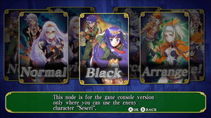 Espgaluda II (Multi-Language) (Cover - English) for Nintendo Switch ...