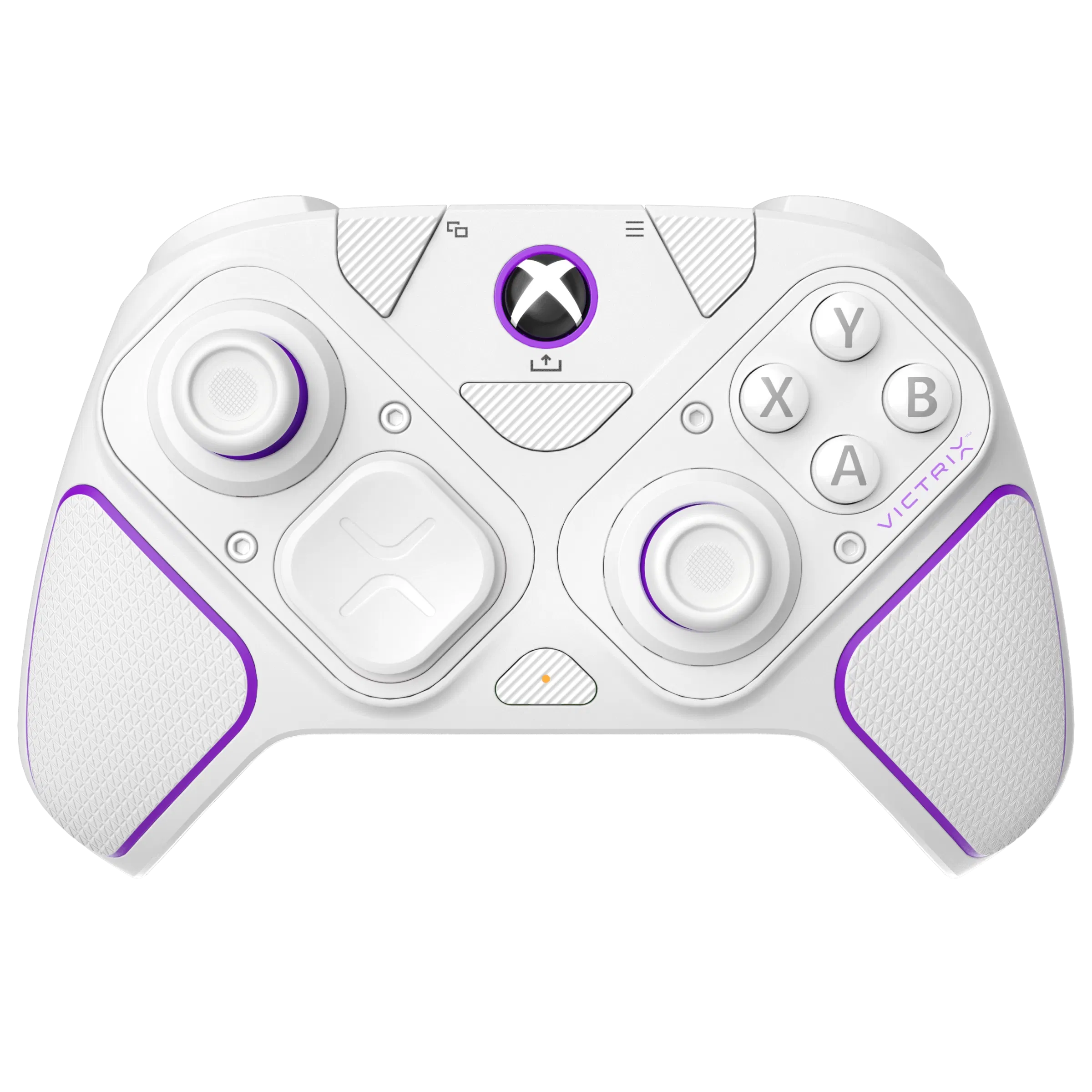 PDP Victrix Pro BFG Wireless Controller for Xbox Series X/S / Xbox One ...