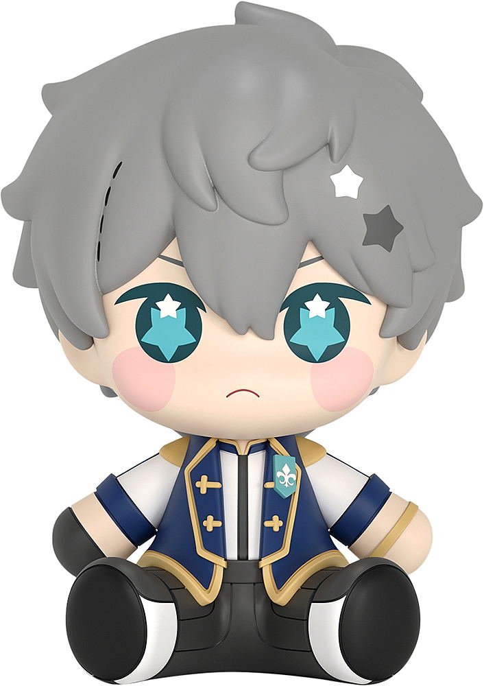 Huggy Good Smile Ensemble Stars!! Sena Izumi
