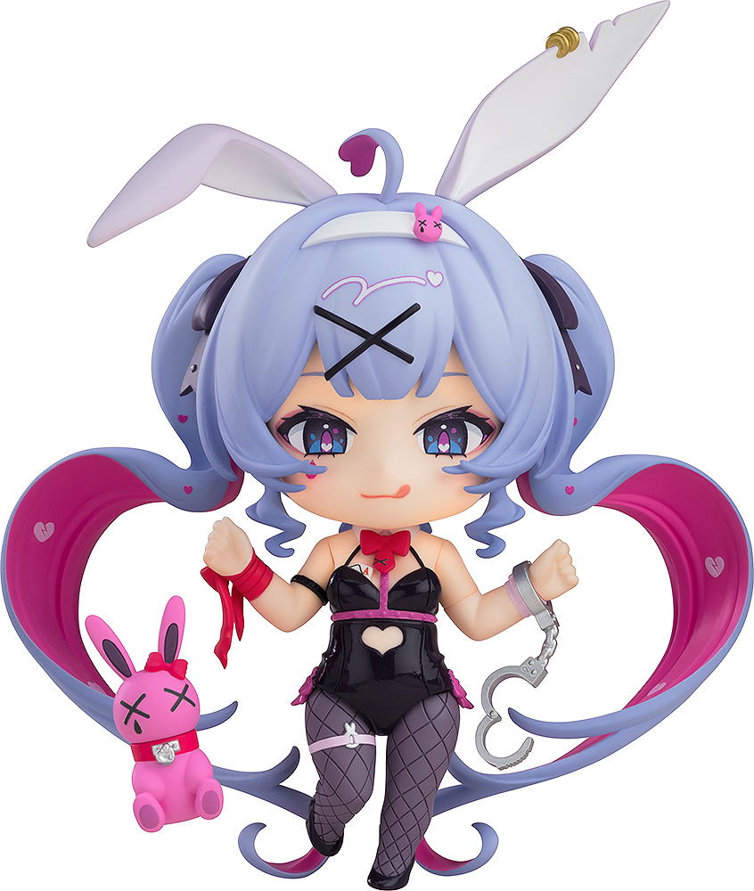 Nendoroid No. 2730 Character Vocal Series 01 Hatsune Miku: Hatsune Miku ...