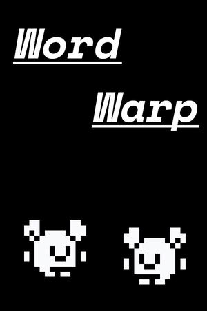 Word Warp STEAM digital for Windows, Linux