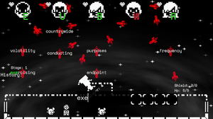 Word Warp STEAM digital for Windows, Linux