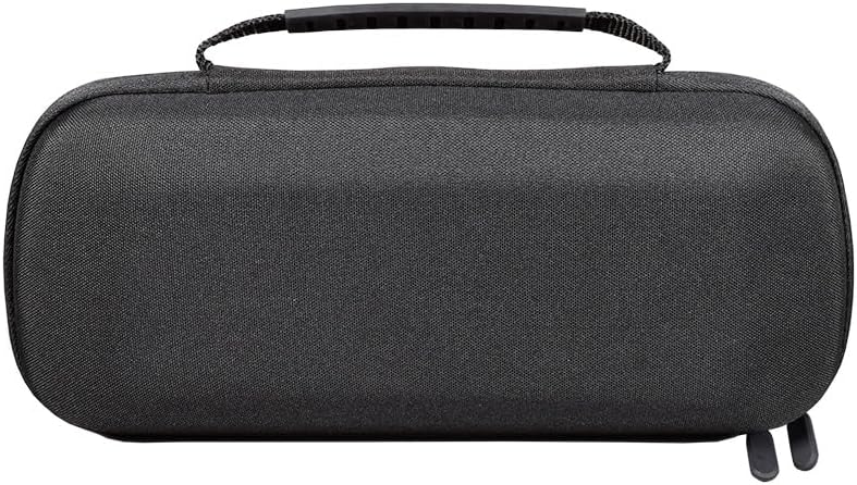 Aclass EVA Hard Pouch for PlayStation Portal