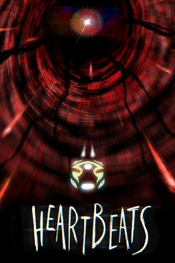 Heartbeats STEAM digital for Windows