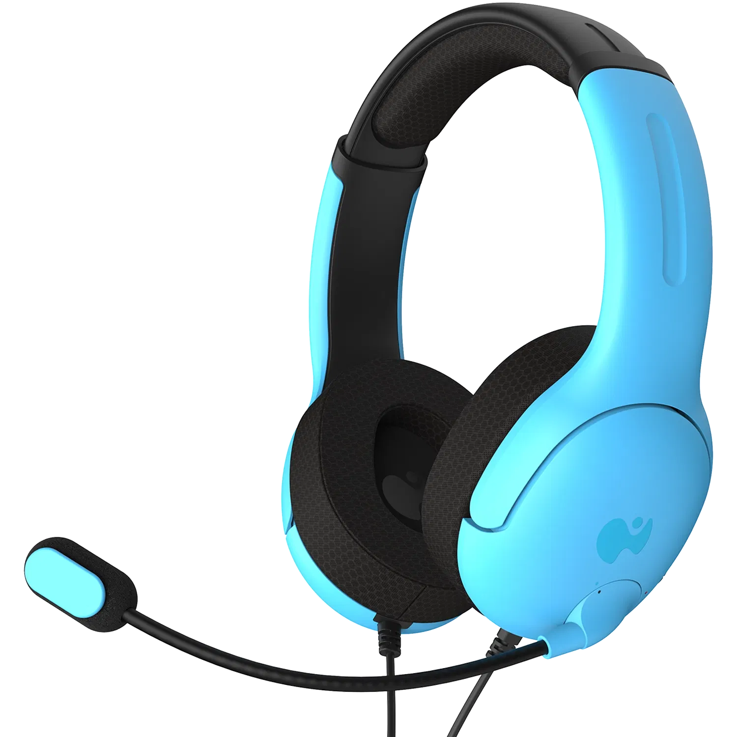 PDP Airlite Wired Headset for PlayStation 5 / PlayStation 4 / PC ...