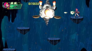 Spidersaurs (Multi-Language) for Nintendo Switch, Nintendo Switch 2