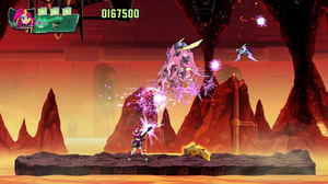 Spidersaurs (Multi-Language) for Nintendo Switch, Nintendo Switch 2