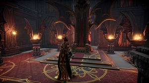 V Rising: Dracula's Relics Pack (DLC) DLC STEAM digital for Windows