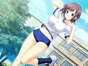 Bitter Smile. [Limited Edition] for Nintendo Switch, Nintendo Switch 2