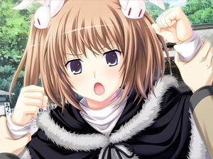 Bitter Smile. [Limited Edition] for Nintendo Switch, Nintendo Switch 2