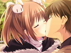 Bitter Smile. [Limited Edition] for Nintendo Switch, Nintendo Switch 2