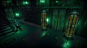 V Rising: Sinister Evolution Pack (DLC) DLC STEAM digital for Windows