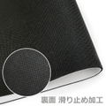 Bocchi The Rock! Character Rubber Mat Kessoku Band Vol. 1
