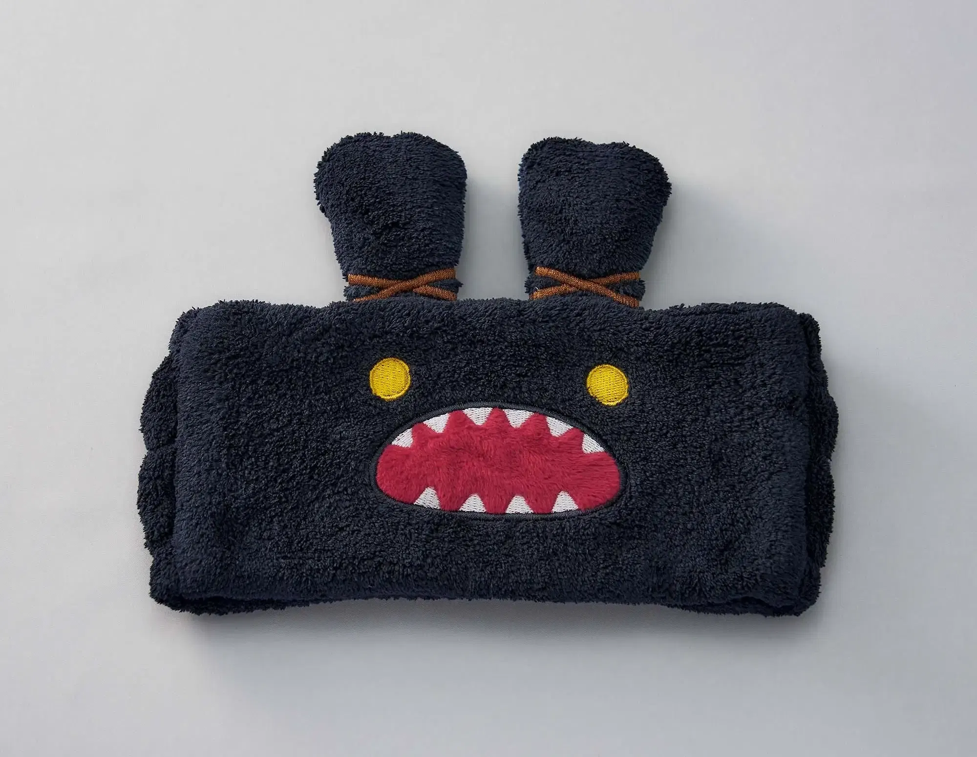 Final Fantasy XIV Hair Band Spriggan