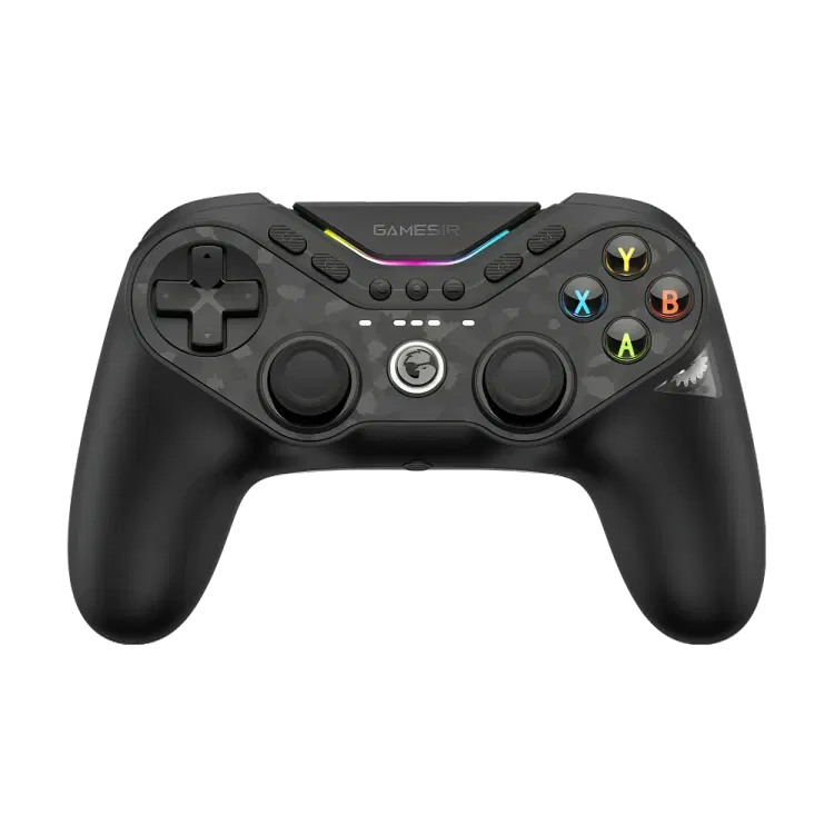 GameSir Tarantula Pro Multiplatform Controller for Android, iOS, NSW, PC