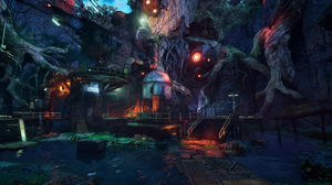 Borderlands 4 (Multi-Language) Game Key Cart for Nintendo Switch 2