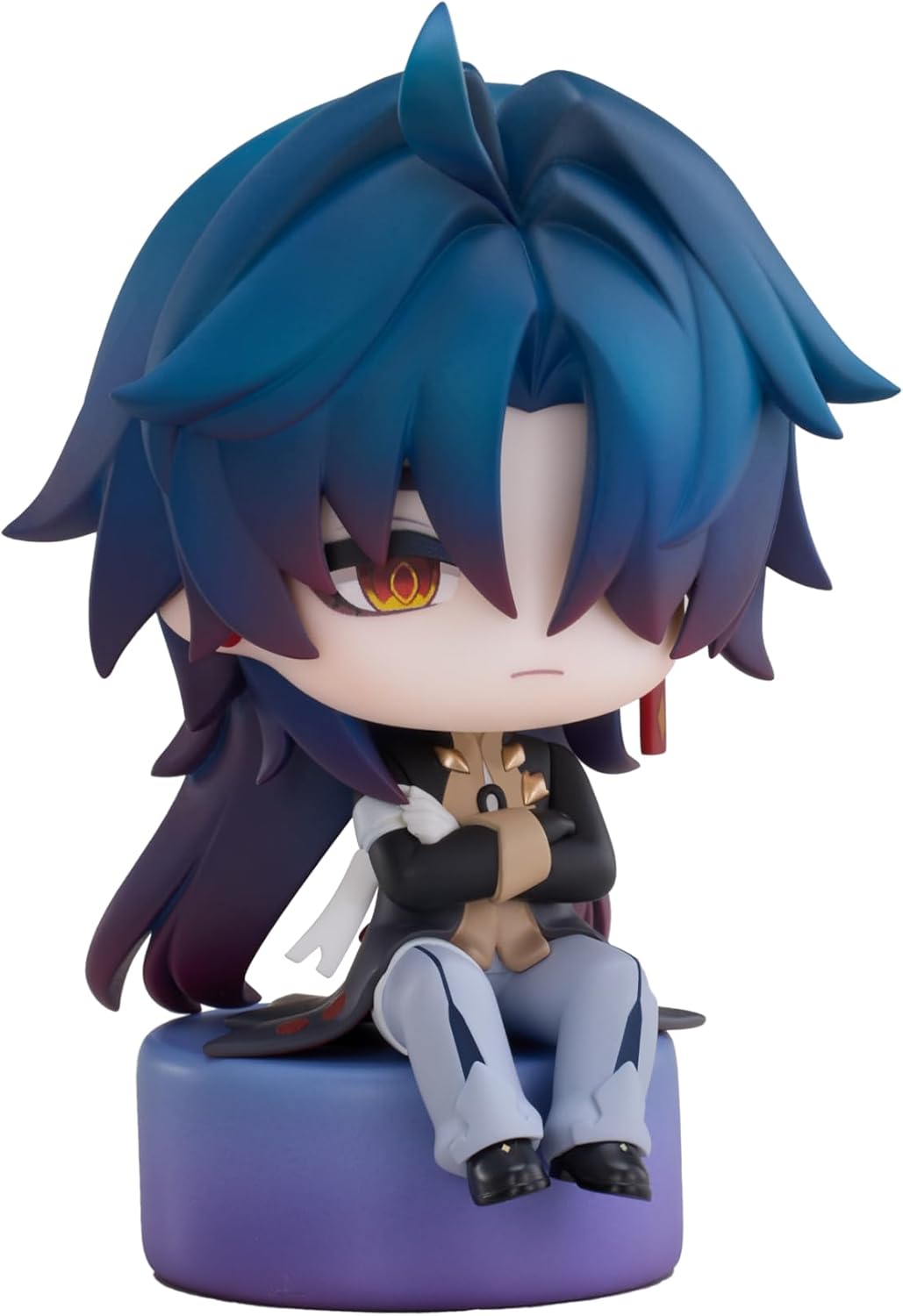 Honkai: Star Rail Owlbert's Studio Series Vol. 1 Figure Blade