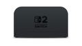 Nintendo Switch 2 Dock Set for Nintendo Switch 2