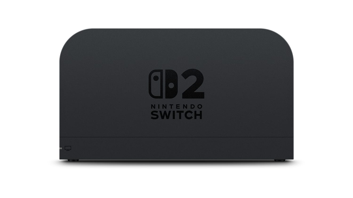 Nintendo Switch 2 Dock Set for Nintendo Switch 2