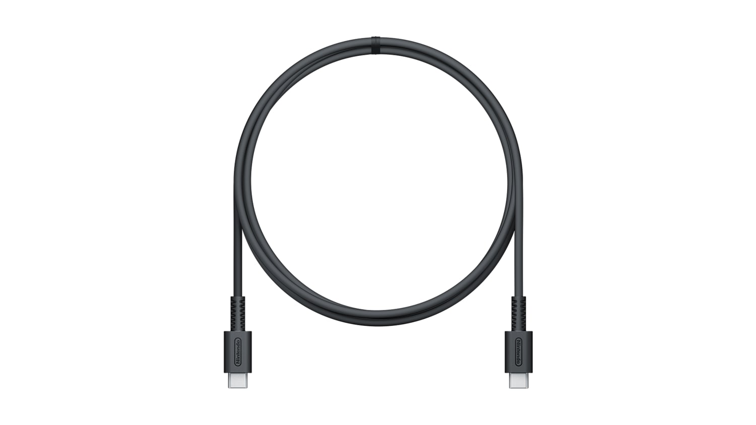 Nintendo Switch 2 Dock Set for Nintendo Switch 2