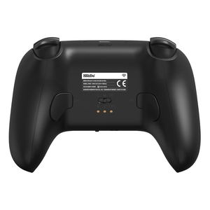 8BitDo Ultimate 3-mode Controller with Charging Dock for Xbox (Black ...
