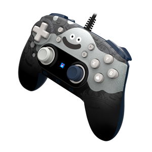 Horipad Dragon Quest for Windows and PC (Hagure Metal) for Windows, PC