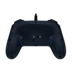 Horipad Dragon Quest for Windows and PC (Hagure Metal) for Windows, PC