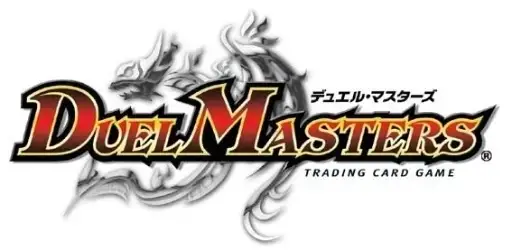 Duel Masters TCG Love Thanksgiving Heroine BEST DM25-EX1 (Set of 16 Packs)