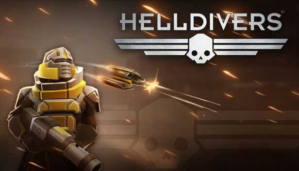 Helldivers: Defenders Pack (DLC) DLC STEAM digital for Windows