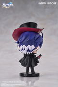 Honkai: Star Rail Nameless Medal Vol. 1 Figure Sampo