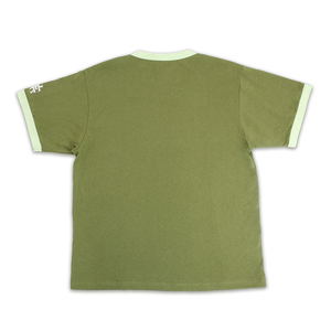 Girls Und Panzer Das Finale - Oarai Girls' Academy Panzer Jacket Inner ...