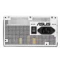 ASUS PRIME Gold, AP-750G, Black, White, 750W ATX 3.0 対応 Desktop