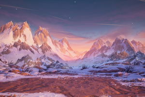 Invincible VS for PlayStation 5