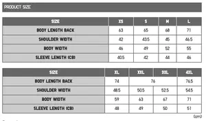 UT Ghibli Studio Howl's Moving Castle Graphic T-Shirt (Off White | Size ...