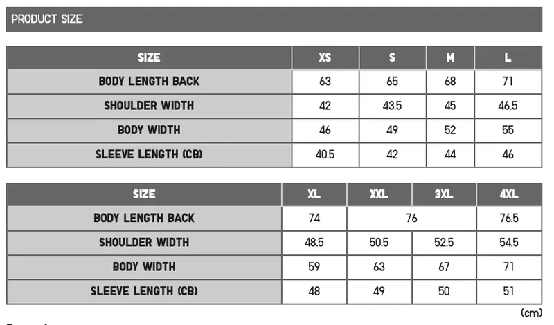 UT Ghibli Studio My Neighbor Totoro Graphic T-Shirt (Black | Size L)