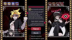 Doom Sweeper Rapid-Fire Edition (Multi-Language) (Cover - English) for ...