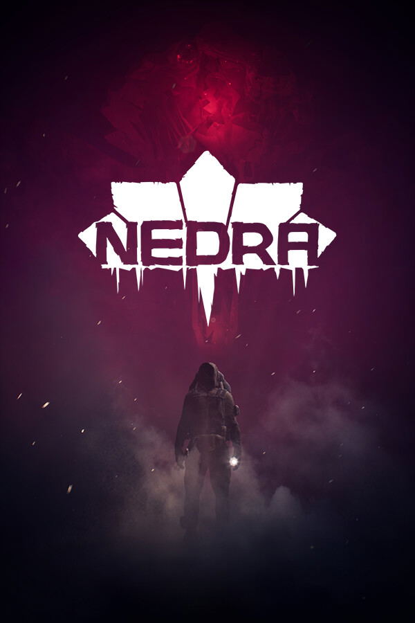Nedra STEAM digital for Windows