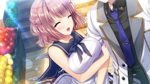 Yggdra Kingdom for PlayStation 4