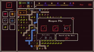 He Is Coming STEAM digital for Windows