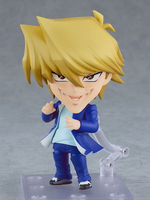 Nendoroid No. 2820 Yu-Gi-Oh! Duel Monsters: Jonouchi Katsuya