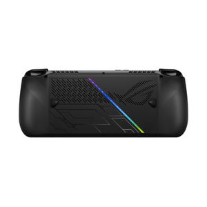 ASUS ROG Ally X Handheld Gaming Console - AMD Ryzen Z1 Extreme, 1 TB ...