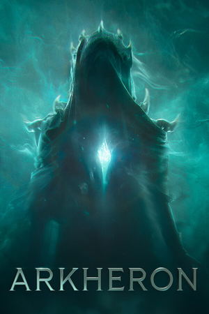 Arkheron STEAM digital for Windows