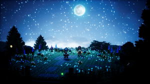 Octopath Traveler 0 (Digital Deluxe Edition) STEAM digital for Windows