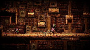 Chronoscript: The Endless End STEAM digital for Windows