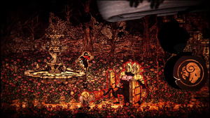 Chronoscript: The Endless End STEAM digital for Windows