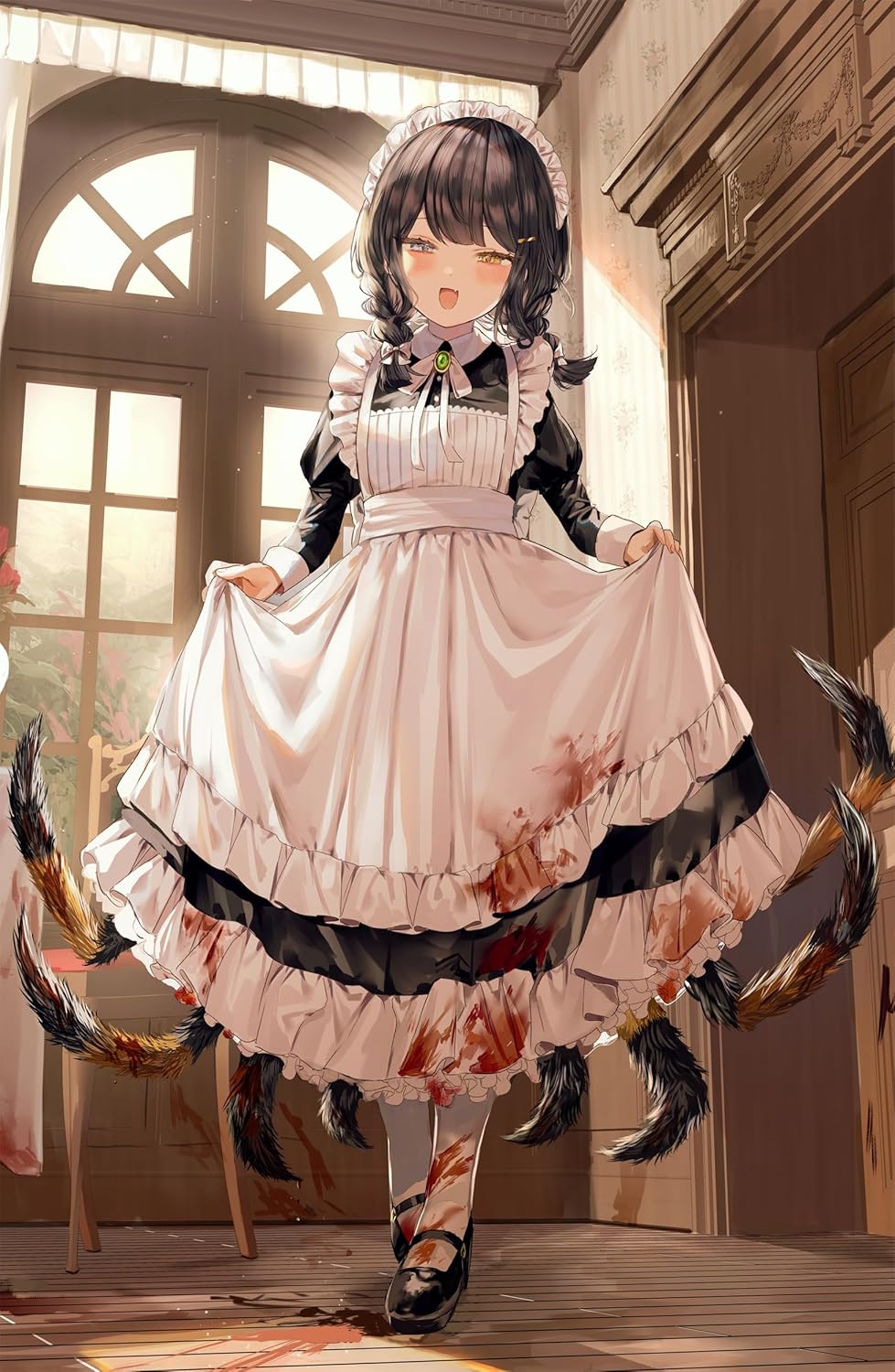 Youka Art Collection