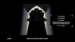 Centum [Premium Edition] for PlayStation 5