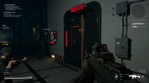 Protocol: Terminate STEAM digital for Windows