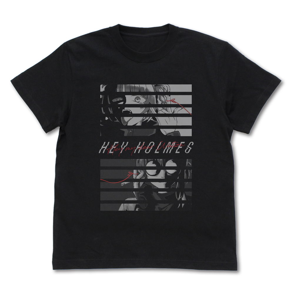 Call Of The Night Season 2 - Nazuna Nanakusa & Anko Uguisu T-shirt ...
