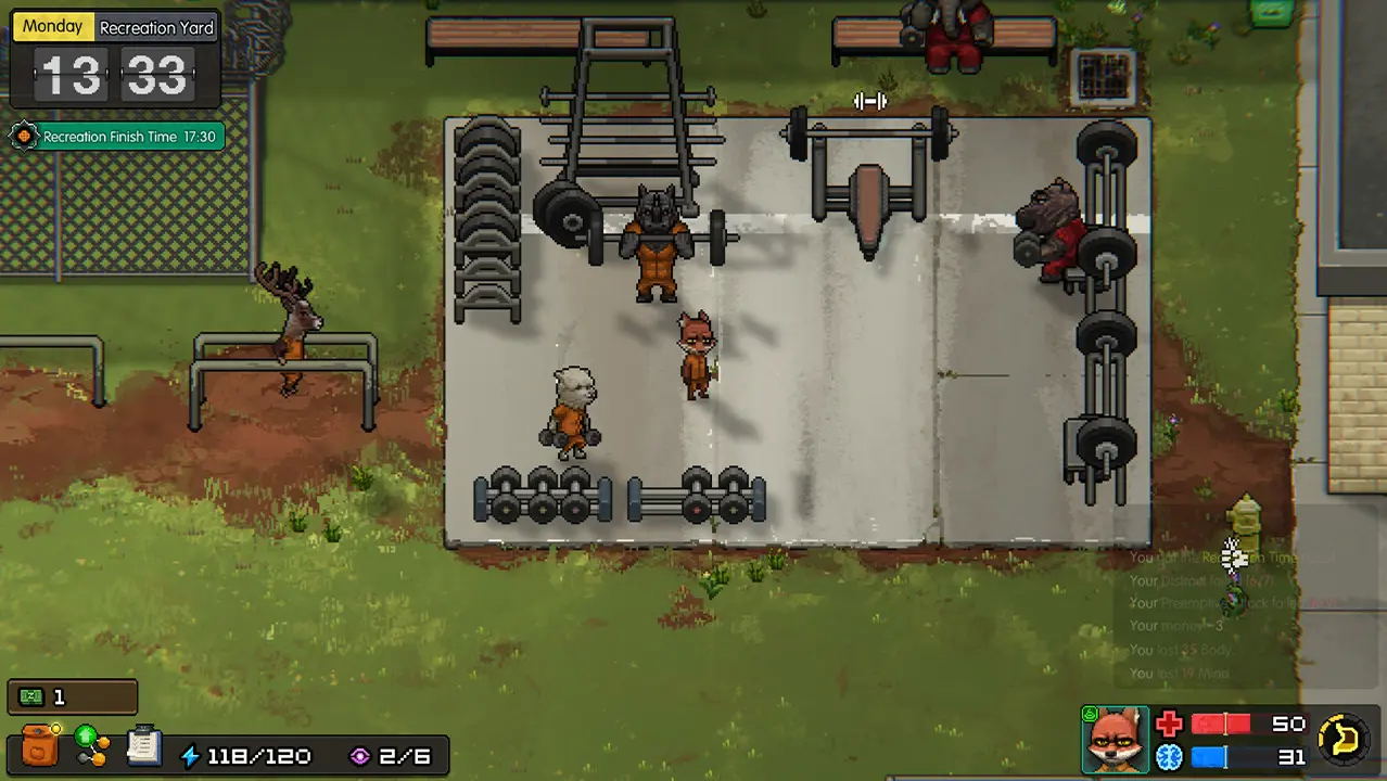 Back to the Dawn [Limited Edition] (Multi-Language) (Cover - English ...